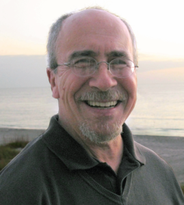 Welcome - Robert E. Sanders, Communication