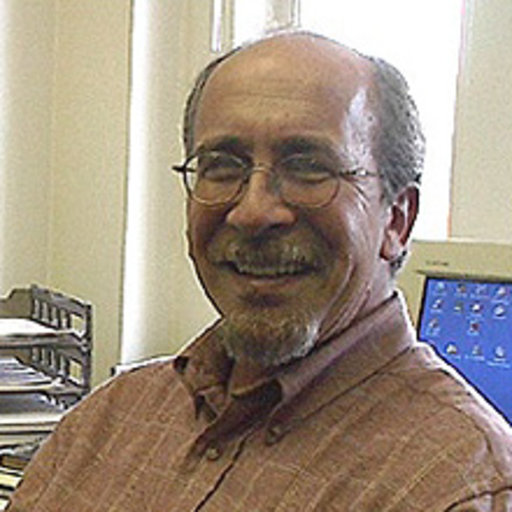 Theory and Meta-Theory - Robert E. Sanders, Communication